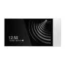 LTECH Xiaolei Super Panel 6S - SP-GW-6S-WH